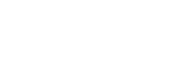 Organic, Single-Origin Specialty Coffee | Kochere Coffee Company ...
